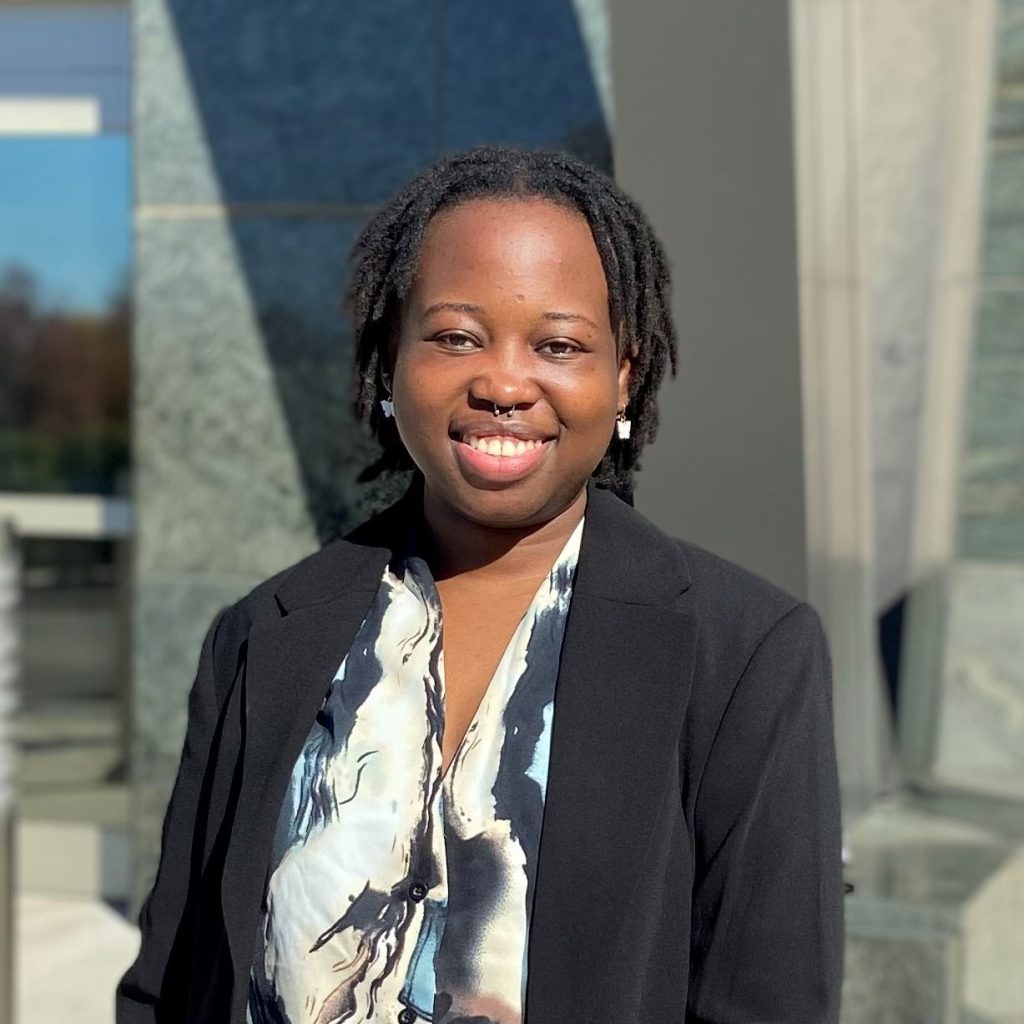 People – Drexel AIM Lab