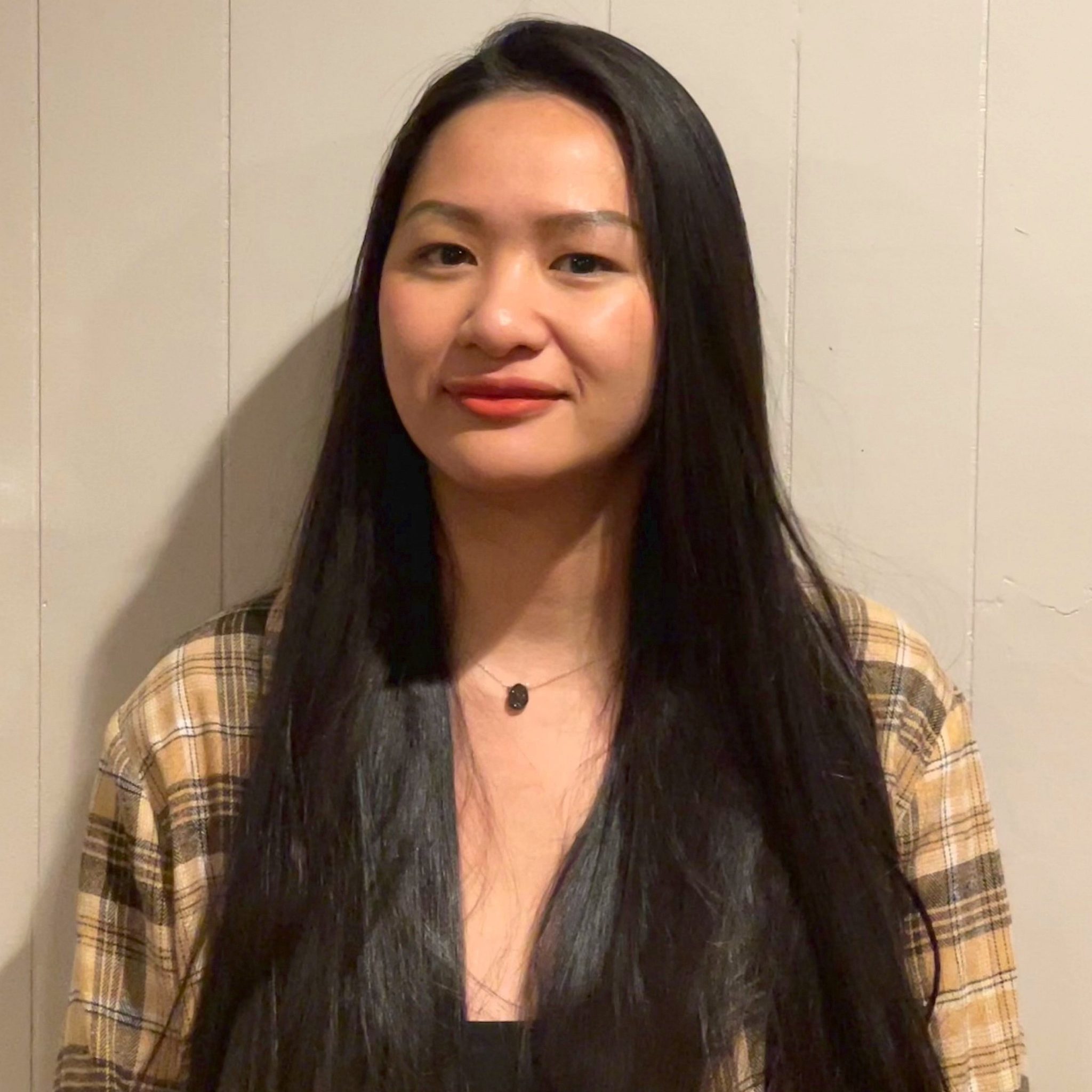 People – Drexel AIM Lab