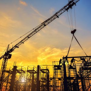 Circle Lab – Circular Innovations for Resilient Communities and Livable ...