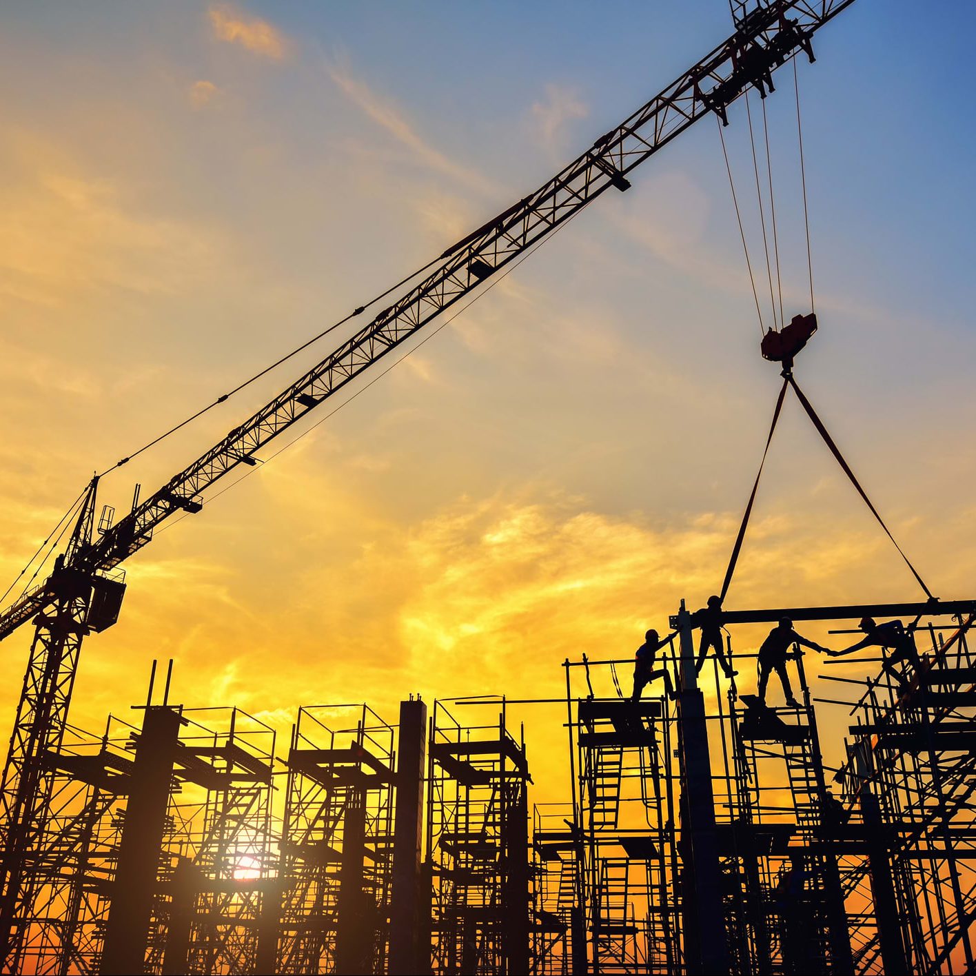 Circle Lab Circular Innovations For Resilient Communities And Livable