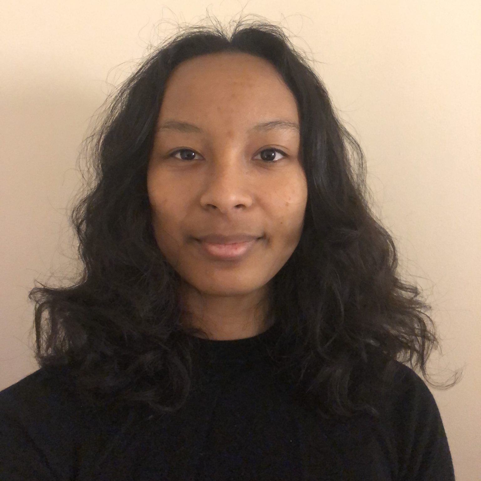 Circle Lab – Circular Innovations for Resilient Communities and Livable ...