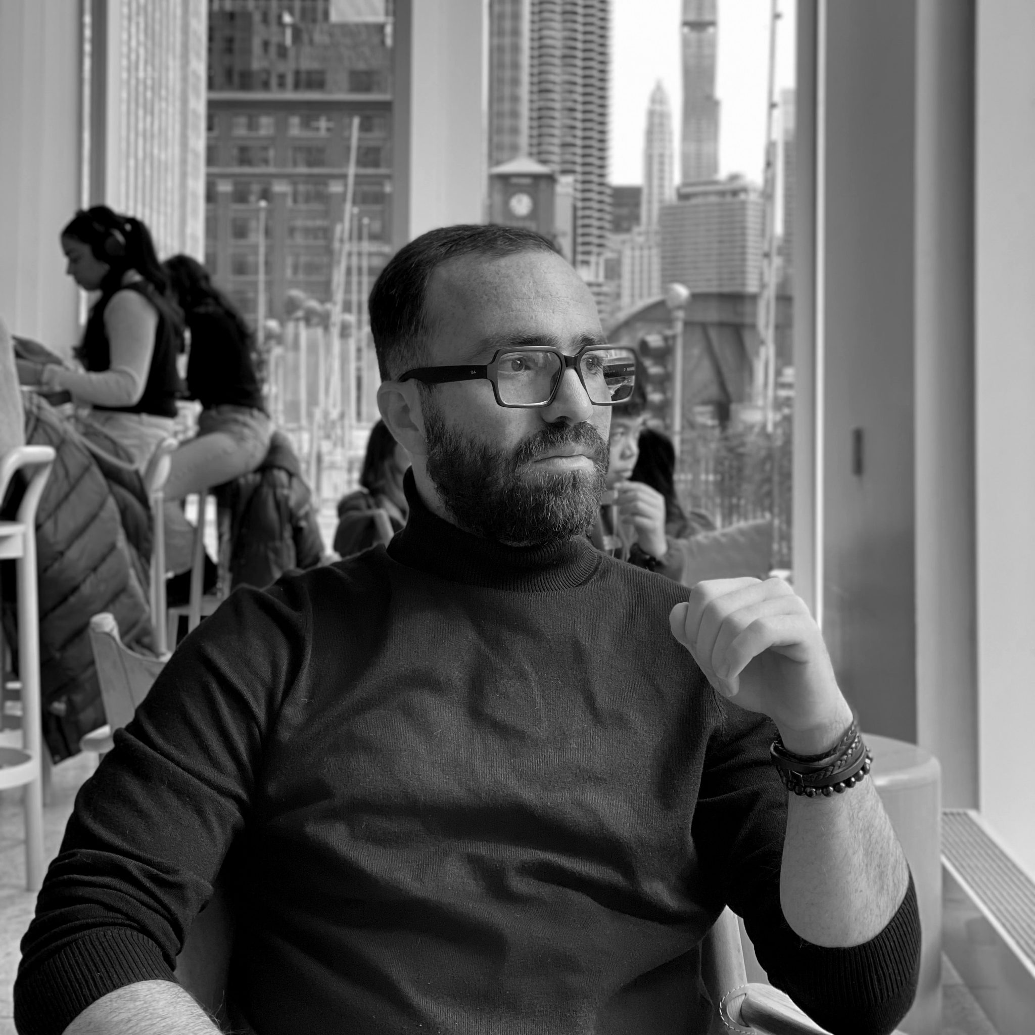 CIRCLE Lab team – Circle Lab