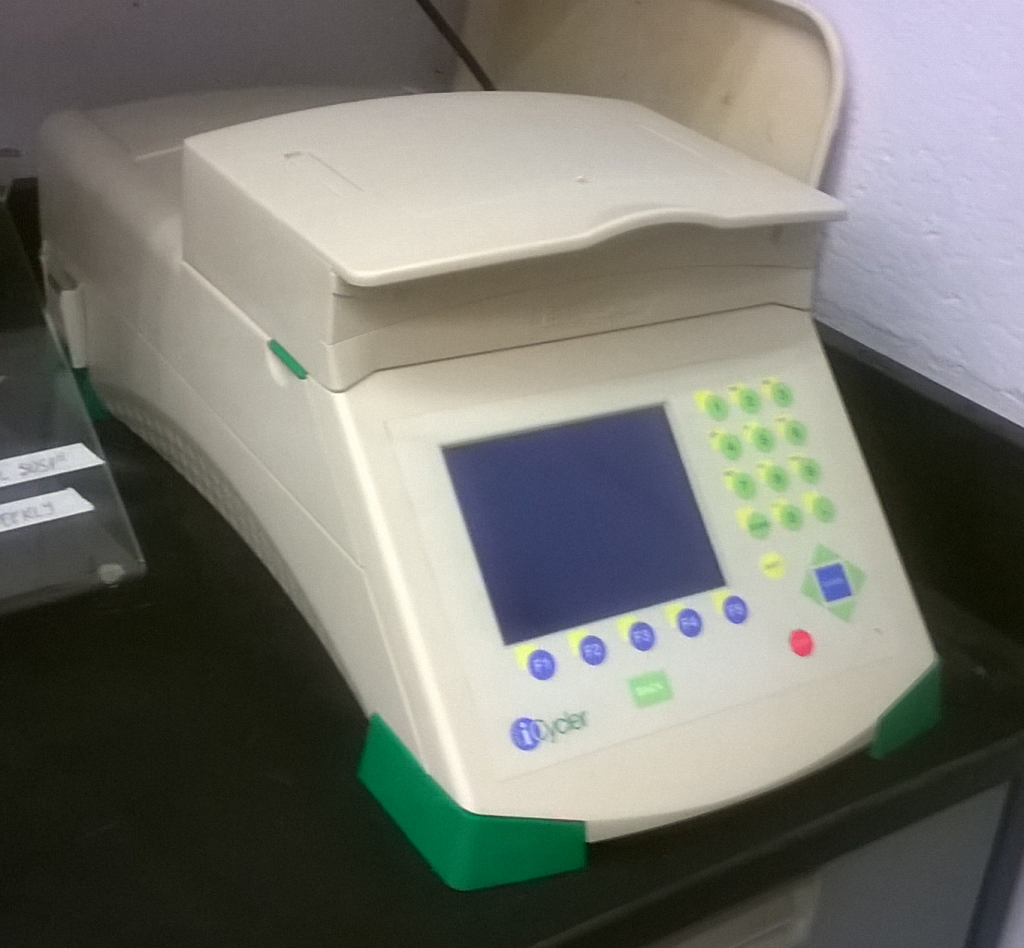 Analytical Capabilities