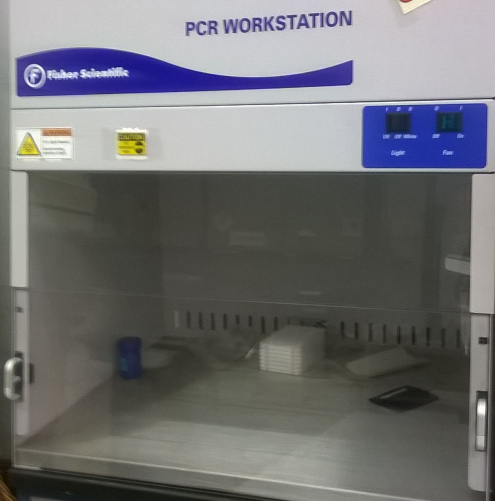 Analytical Capabilities