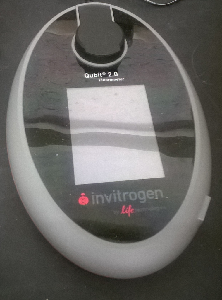 Analytical Capabilities