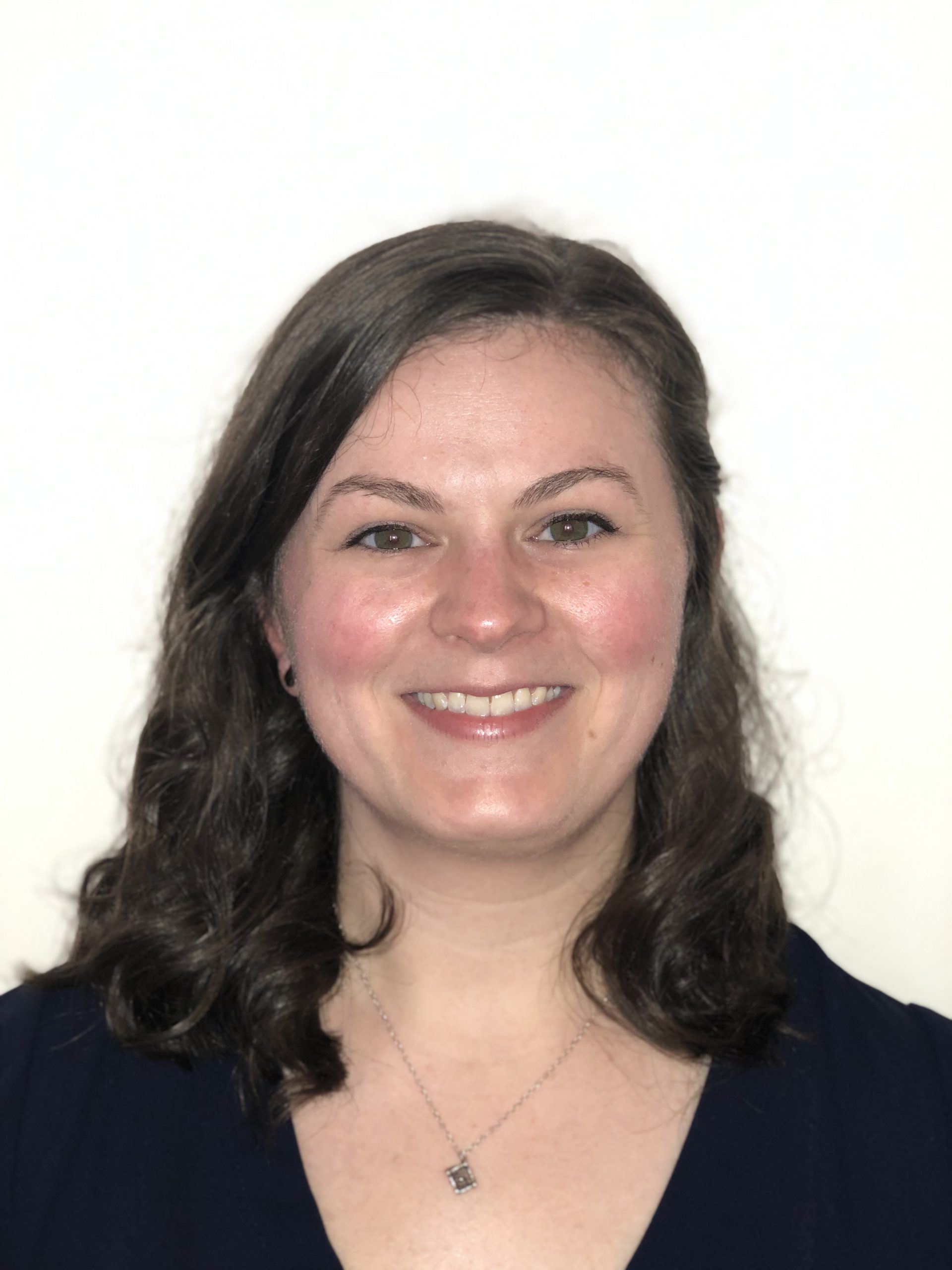People – Baxter Research Group