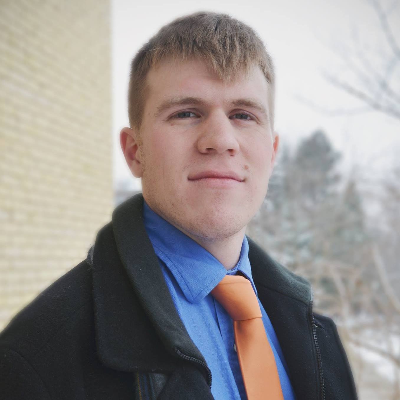 Peter Deak, PhD- Principle Investigator – Deak Research Group at Drexel