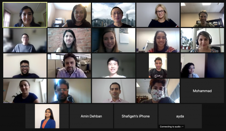 CBE Kalra Research Group – Just another WordPress site