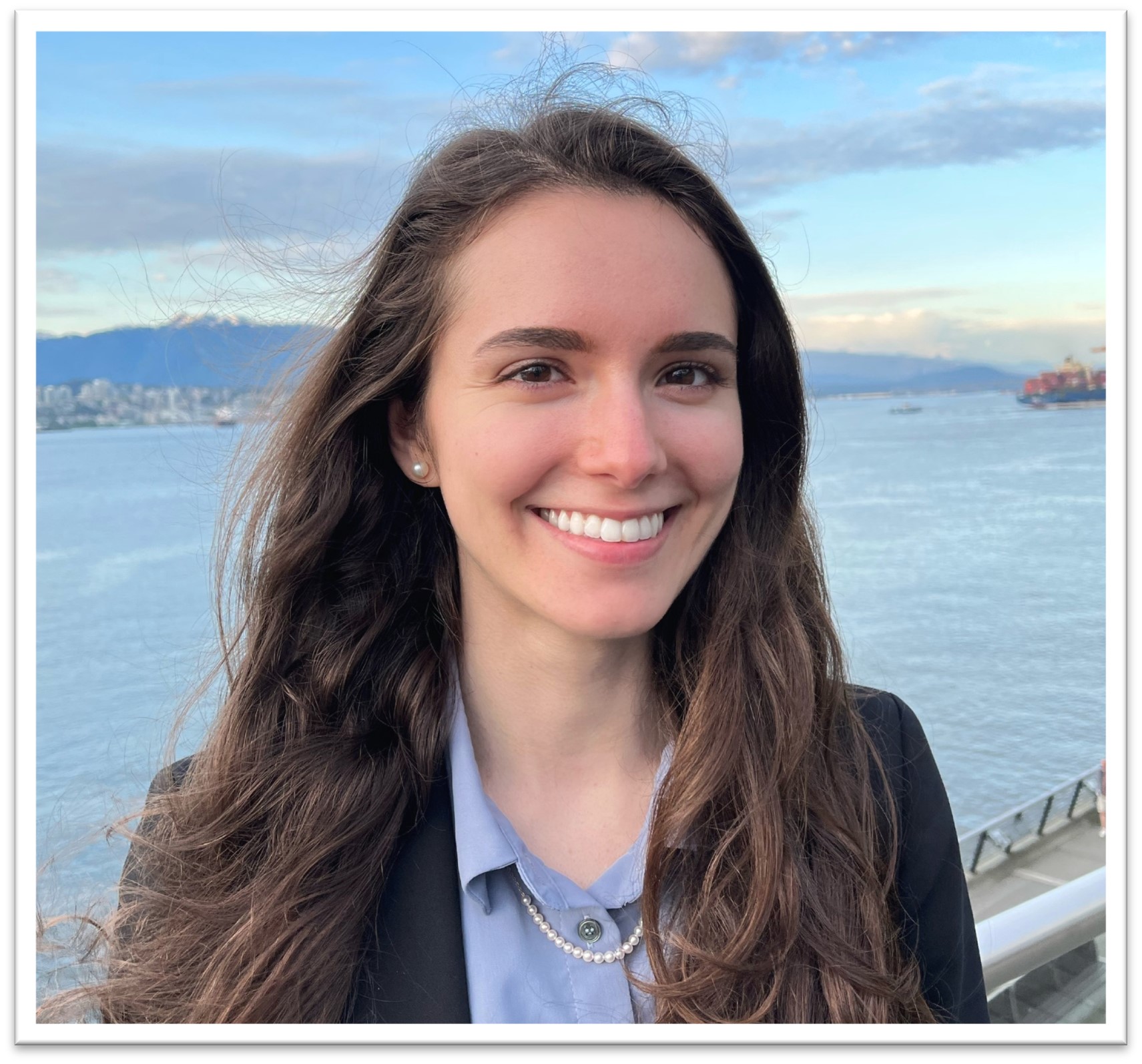 Meet the Lab – Electrochemical Interfaces and Catalysis Group