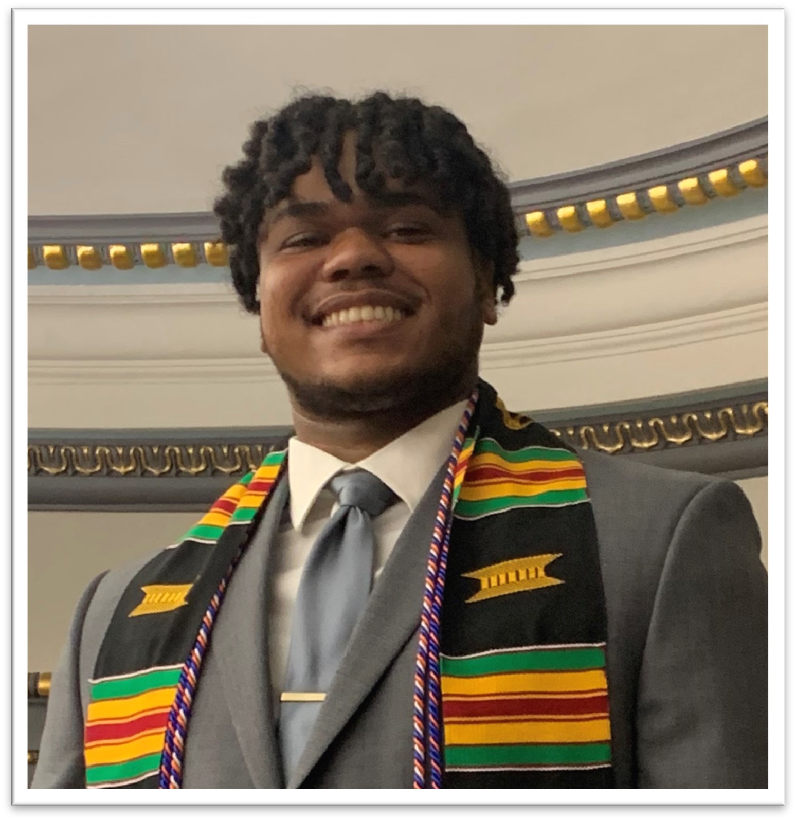 Meet the Lab – Electrochemical Interfaces and Catalysis Group