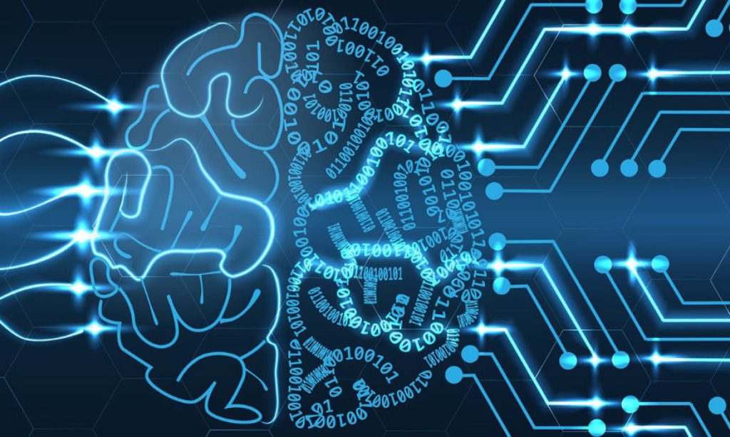 iMAPLE – Intelligent Machine Perception and Learning Laboratory