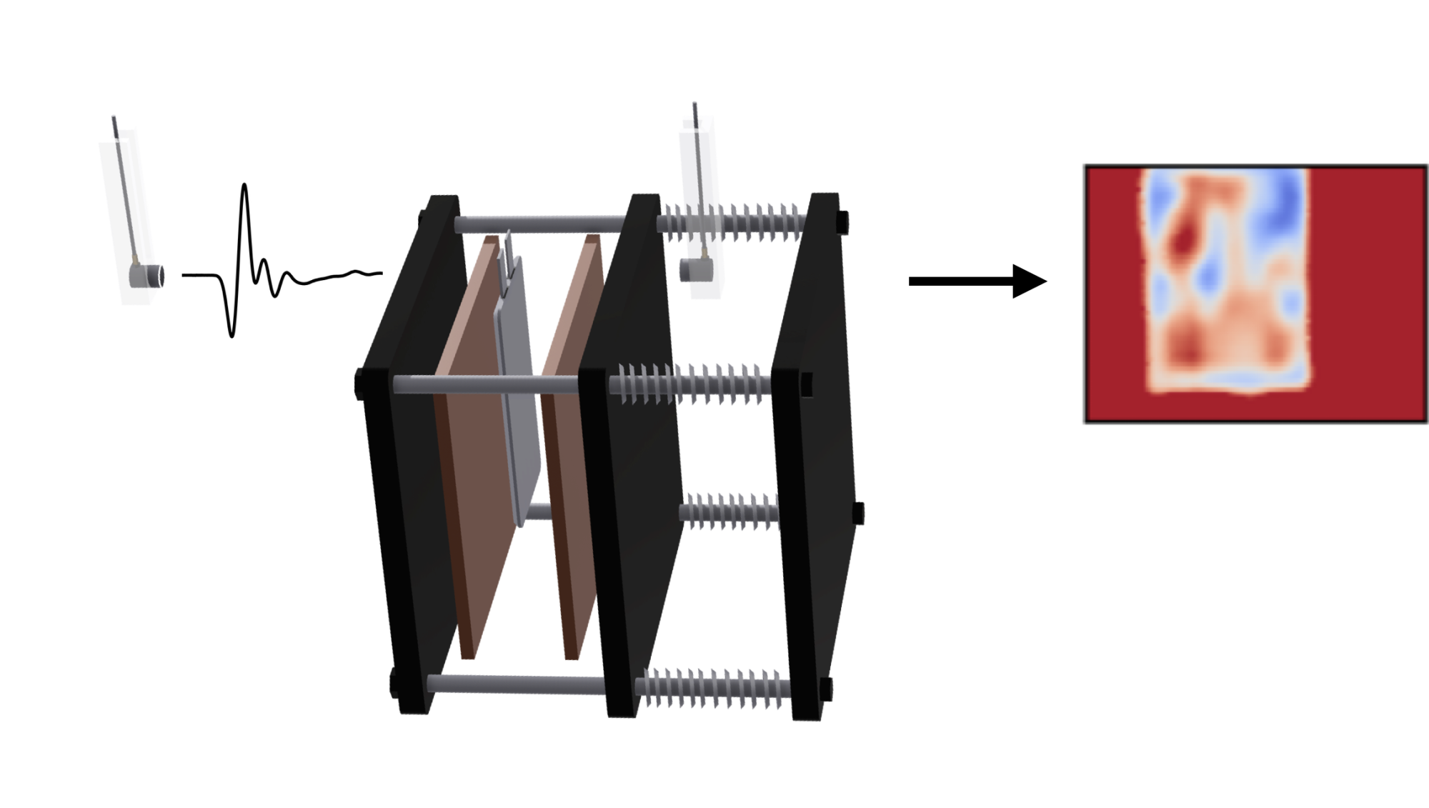 Research – Chang Research Lab at Drexel