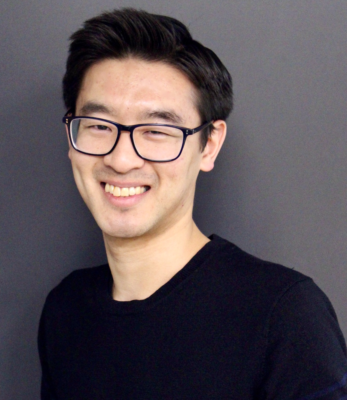 People – Chang Research Lab at Drexel