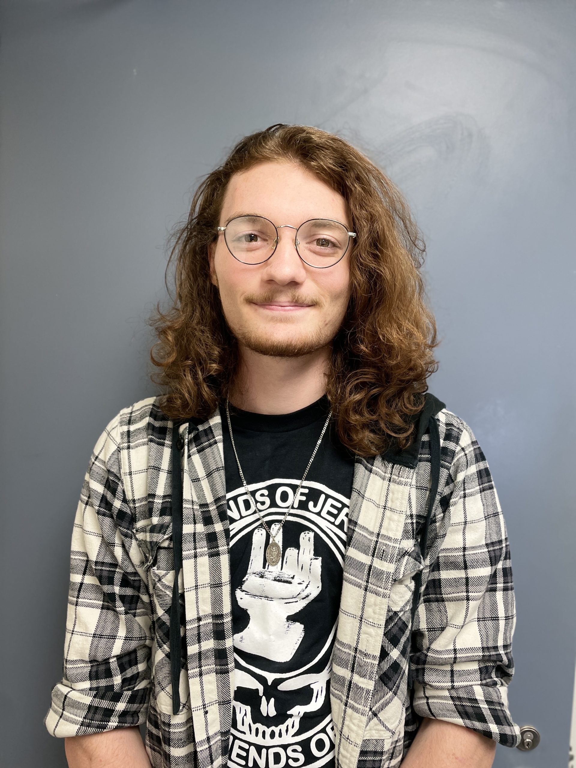 People – Chang Research Lab at Drexel