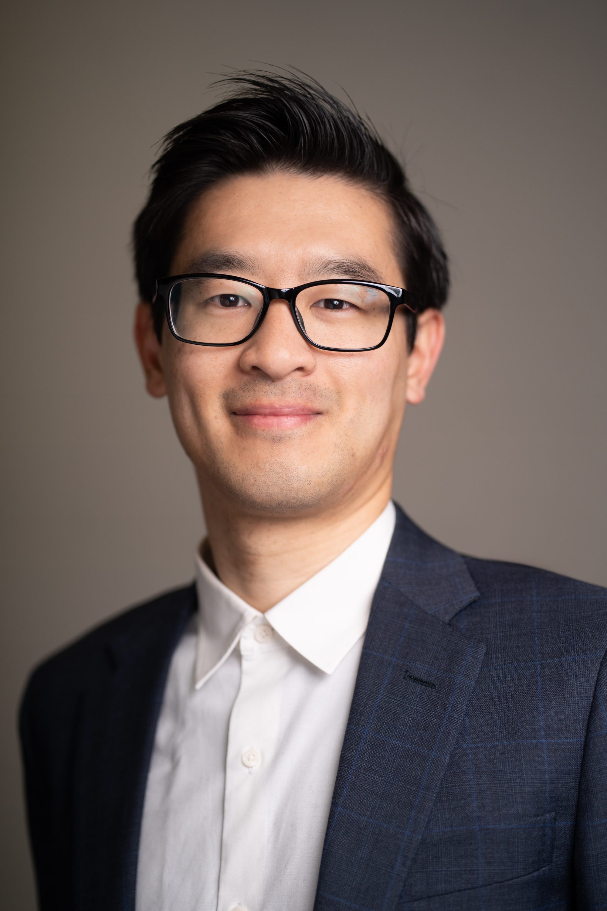 People – Chang Research Lab at Drexel