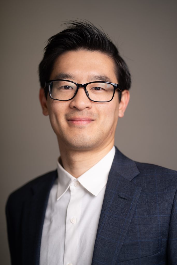 People – Chang Research Lab at Drexel