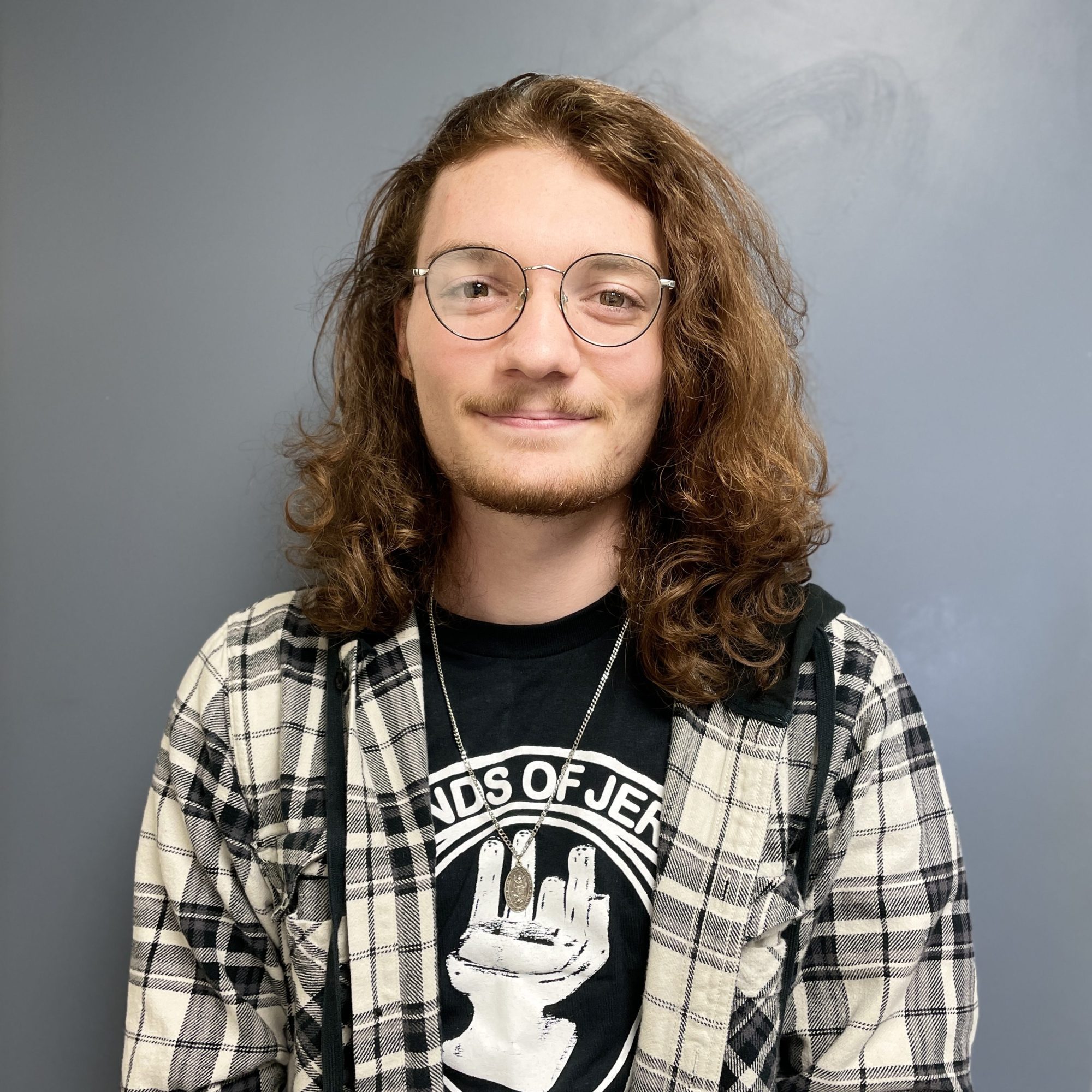 People – Battery Dynamics and Engineering Lab