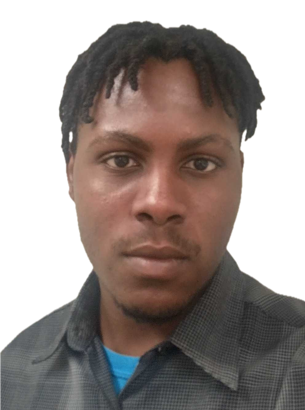 People – Battery Dynamics and Engineering Lab