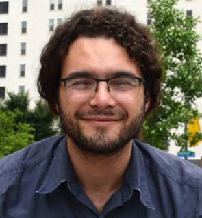 People – Mesoscale Materials Laboratory