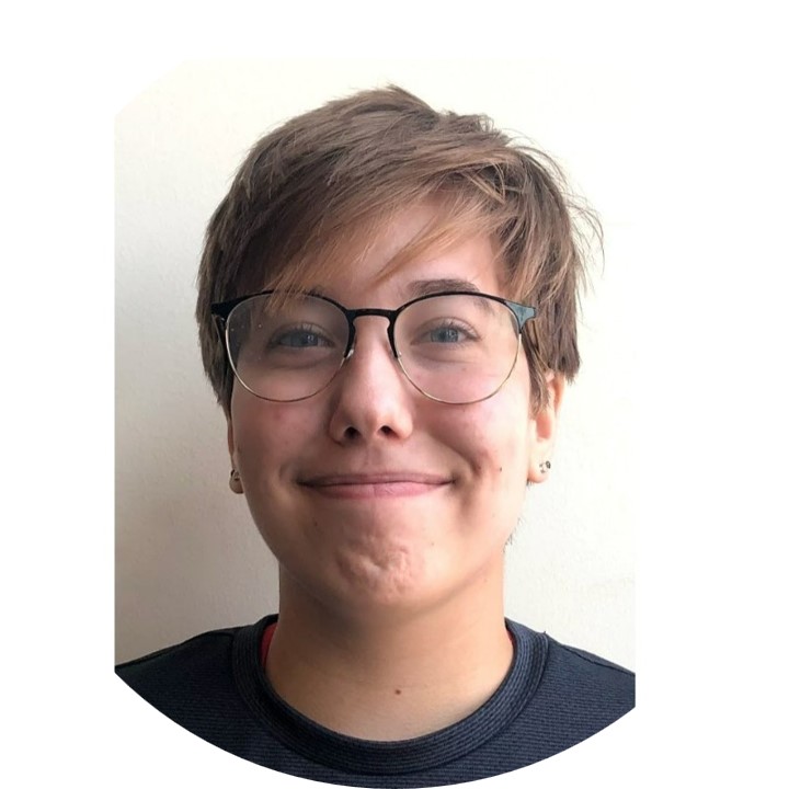 People – Zheng Research Lab