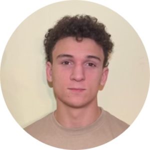 People – Zheng Research Lab