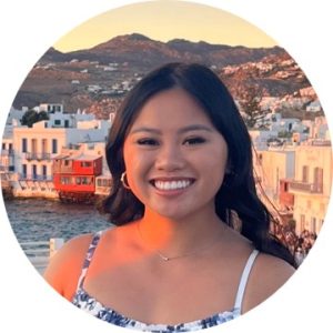 People – Zheng Research Lab