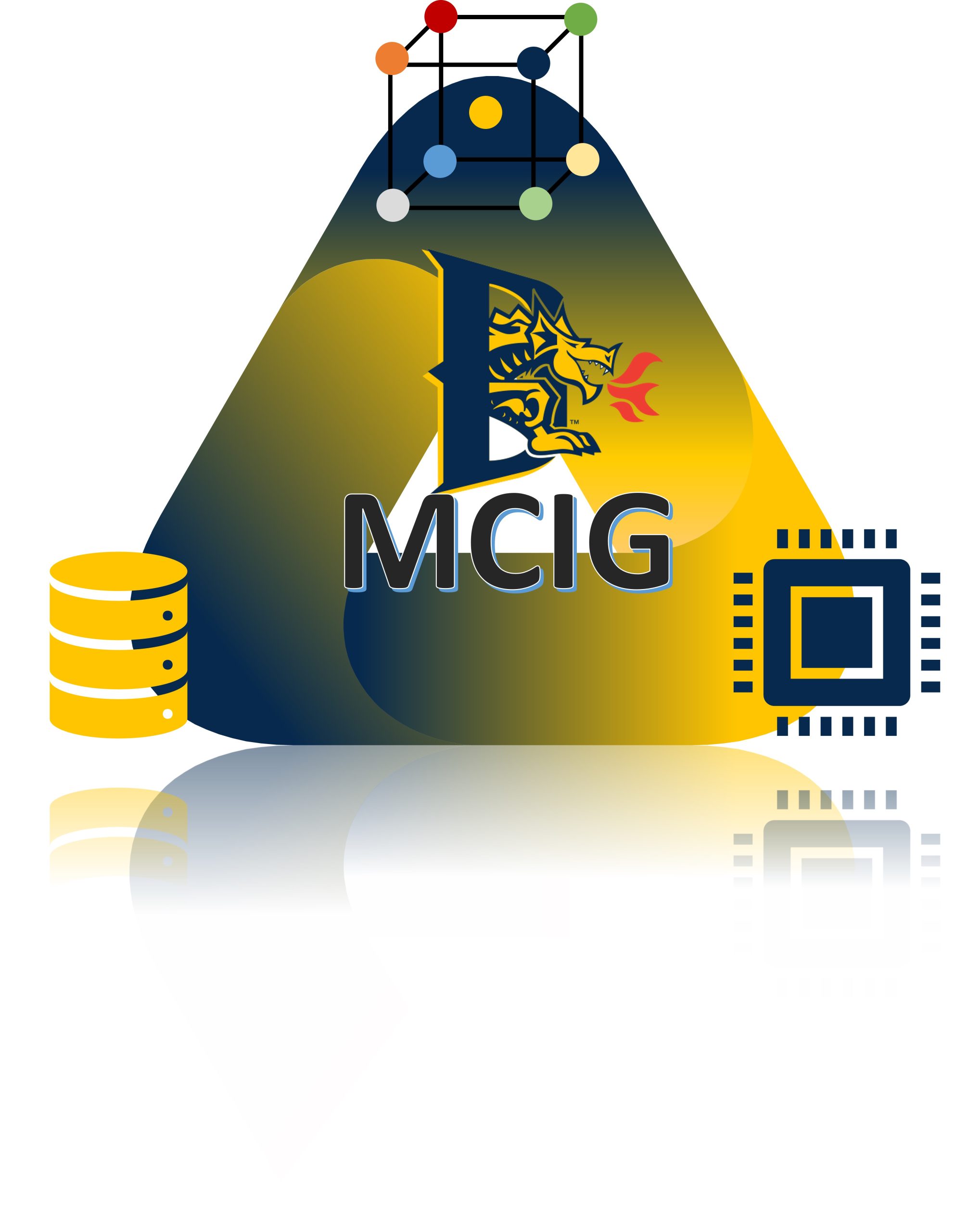 MSE Computation – Just another WordPress site