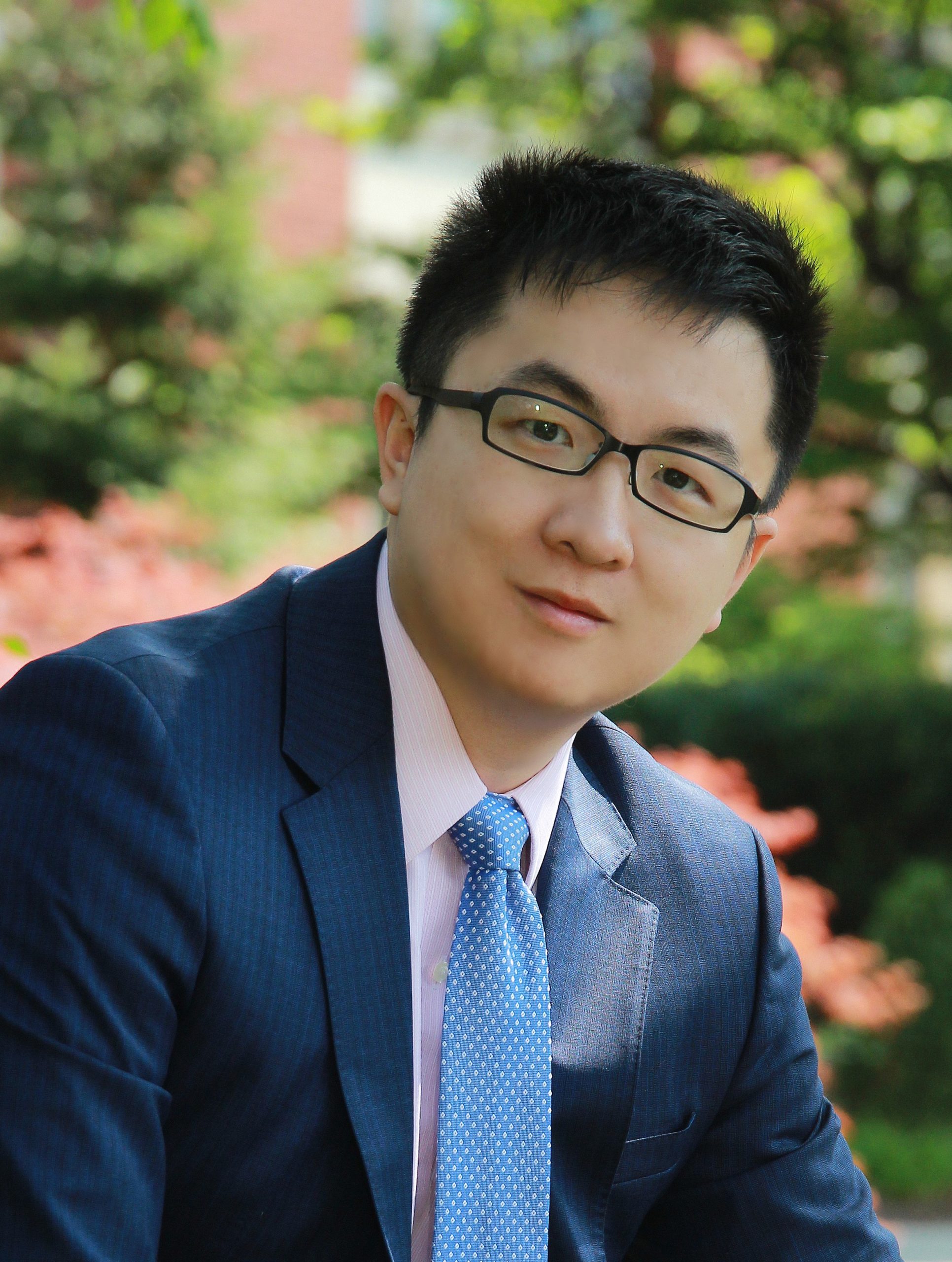 People – MSE Computation