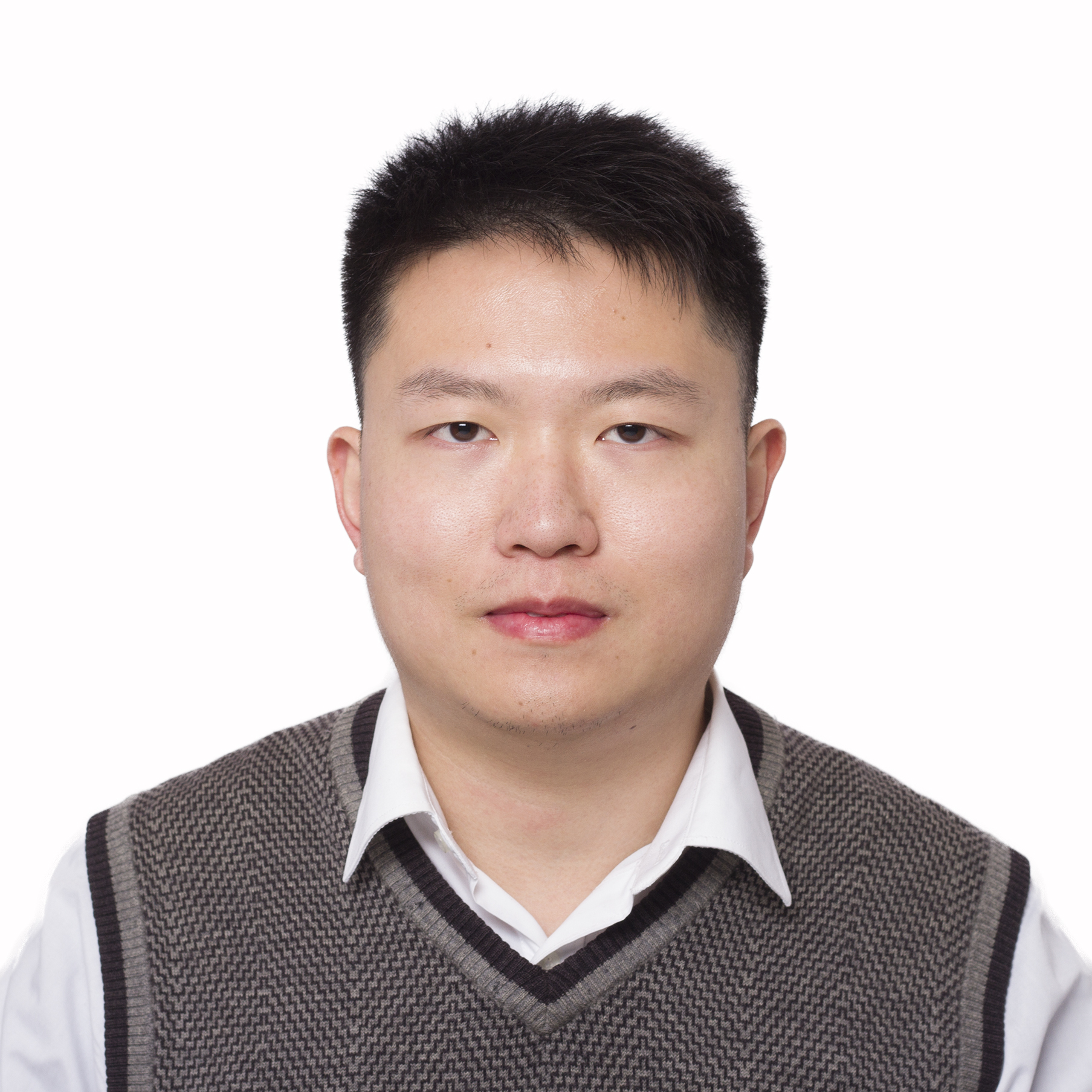 People – MSE Computation