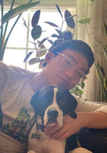 People – MSE Computation