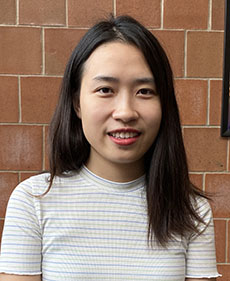 People – Materials Electrochemistry Group