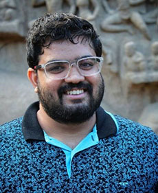 People – Materials Electrochemistry Group