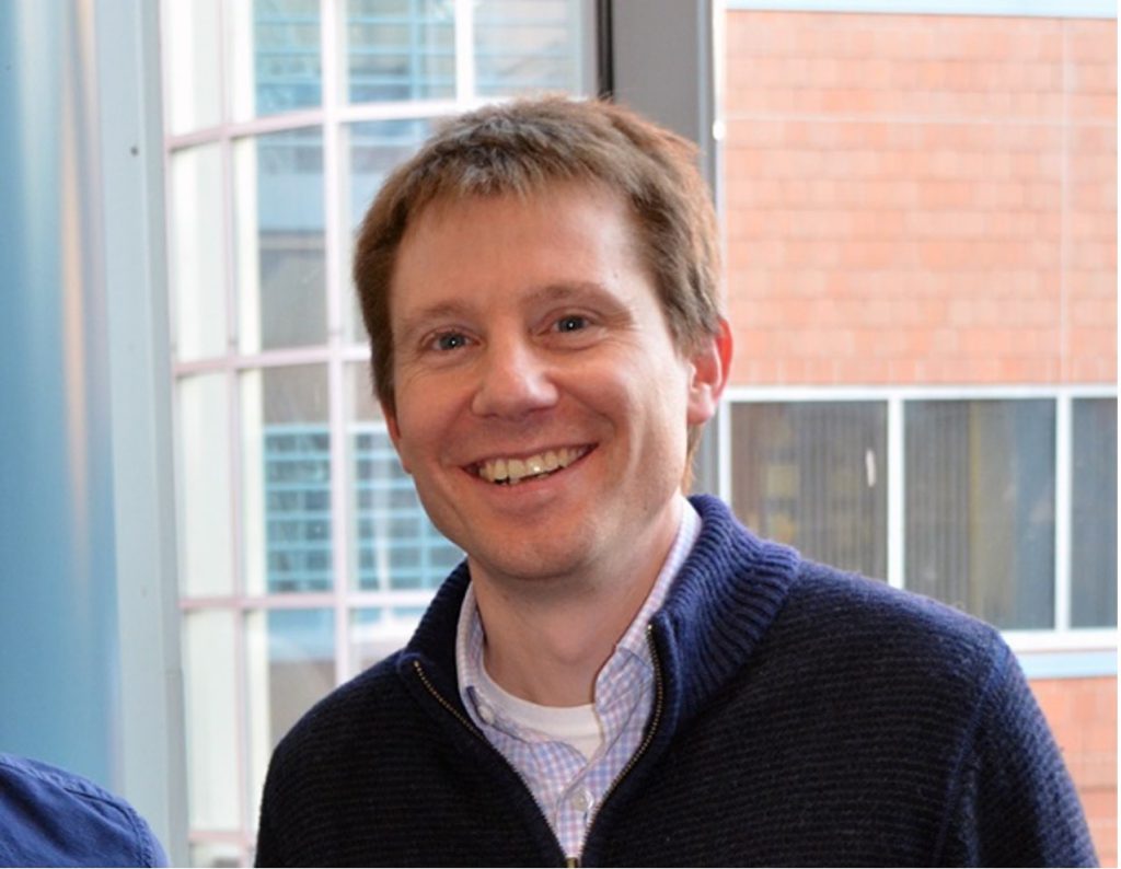 Team | Films & Heterostructures Group