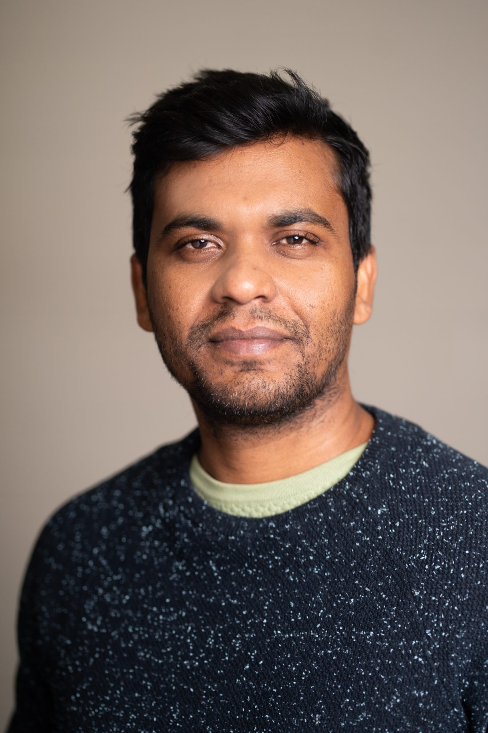 Team | Films & Heterostructures Group