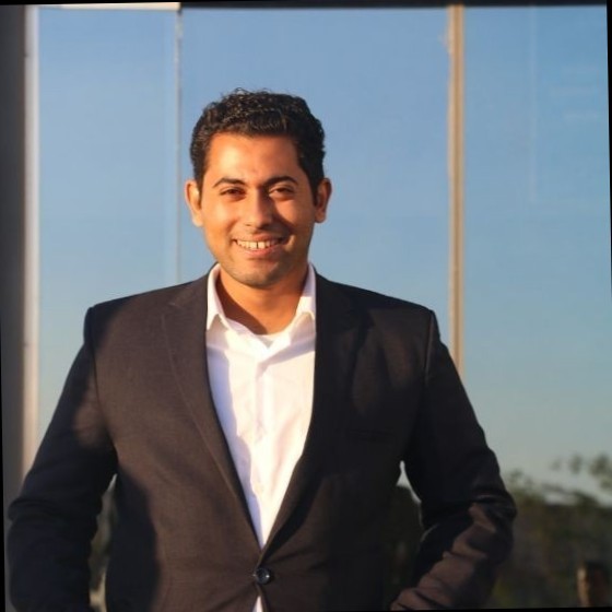 People | Layered Solids Group (LSG)