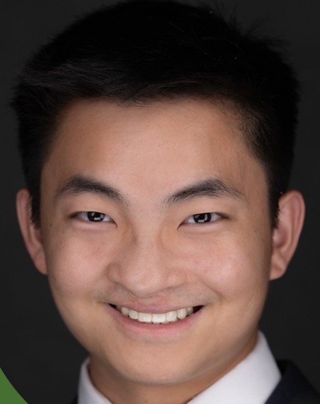 People | Layered Solids Group (LSG)