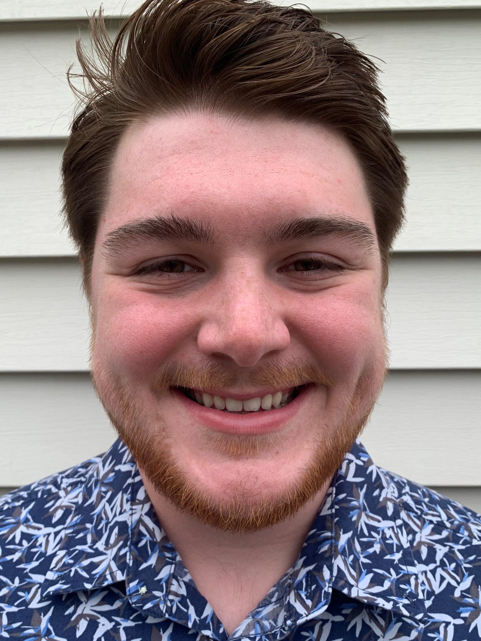 People | Layered Solids Group (LSG)