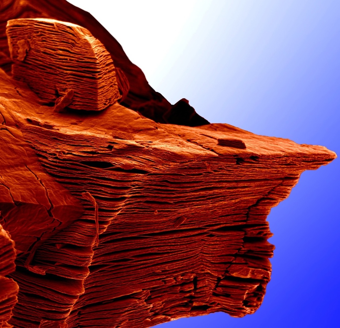 Cliff_Babak_Anasori Cropped | Layered Solids Group (LSG)