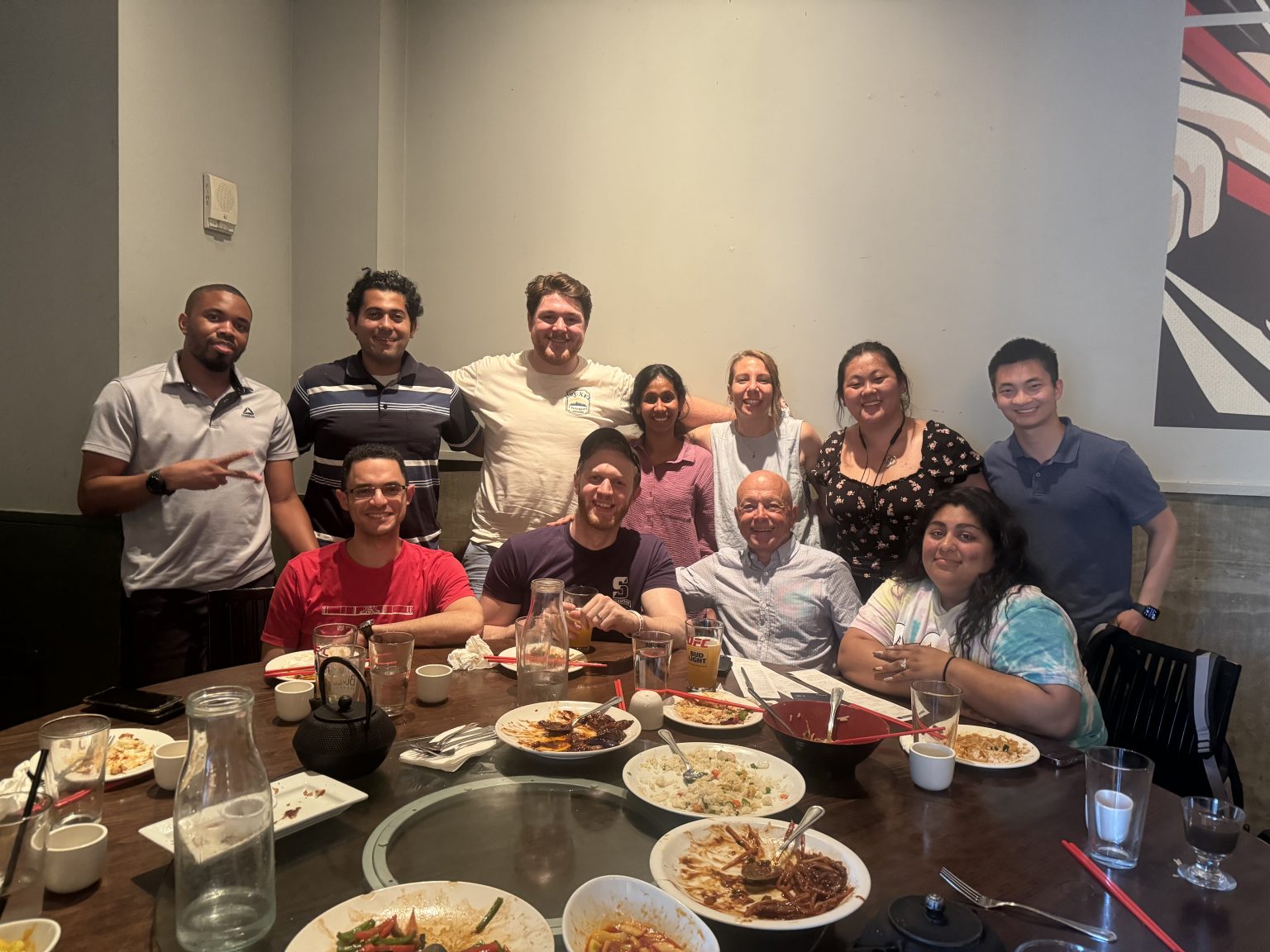 Layered Solids Group (LSG) | Department of Materials Science and ...