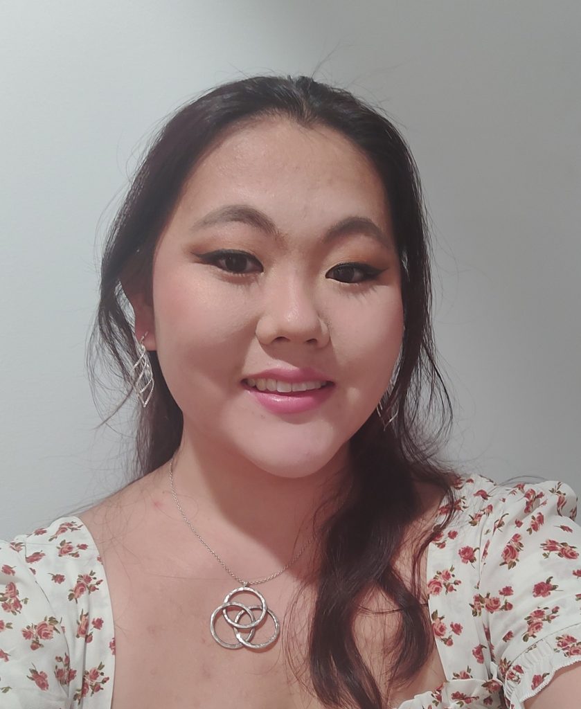 People | Layered Solids Group (LSG)