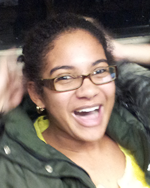 Past Members – Soft Materials Group