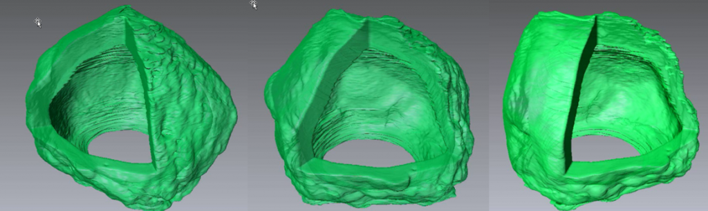 Research – Soft Materials Group
