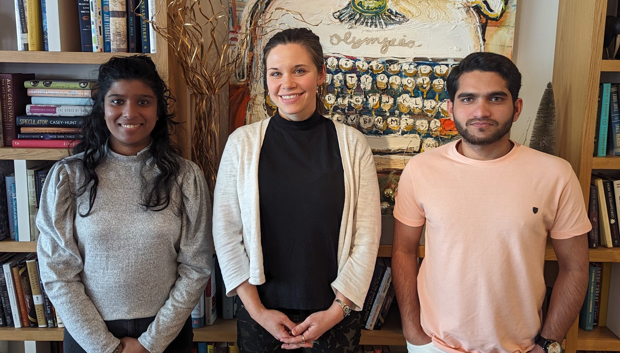 People – MSE FIMSL