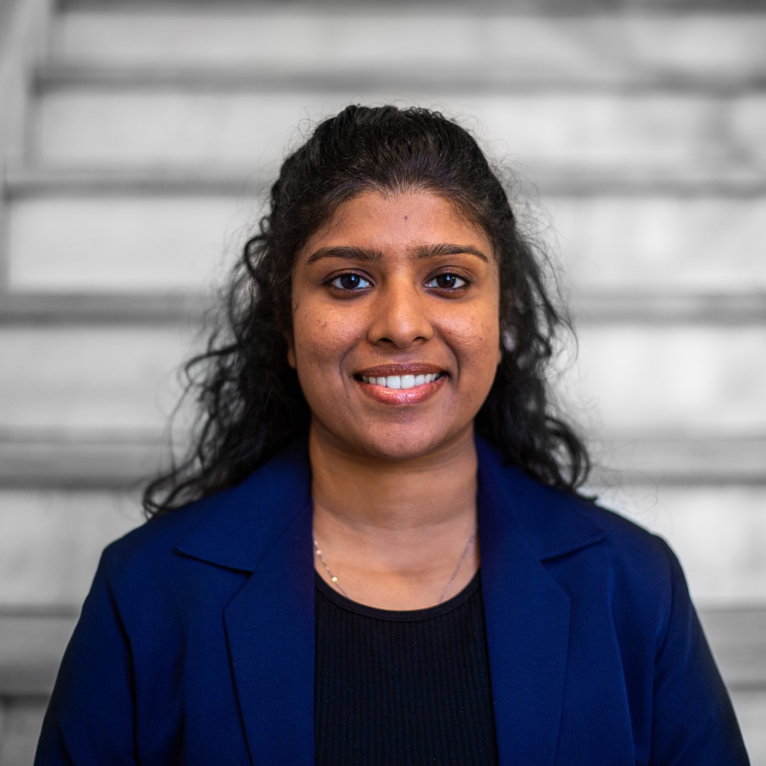 People – MSE FIMSL