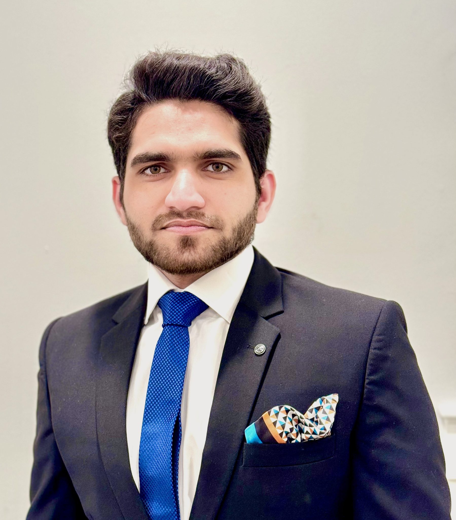 People – MSE FIMSL